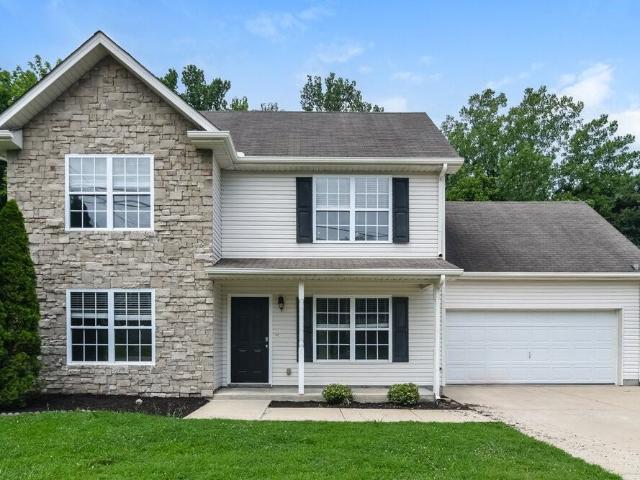 3 Bedroom Home for Rent at 145 Lyndhurst Dr, La Vergne, TN 37086