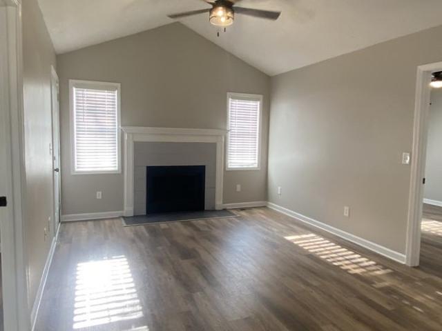 3 Bedroom Home for Rent at 145 Viking Dr #1, Calhoun, GA 30701