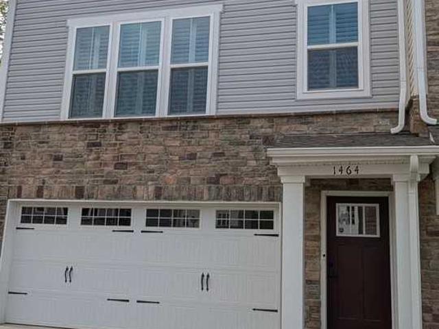 3 Bedroom Home for Rent at 1464 Chenin Run, Avon, OH 44011 Avon