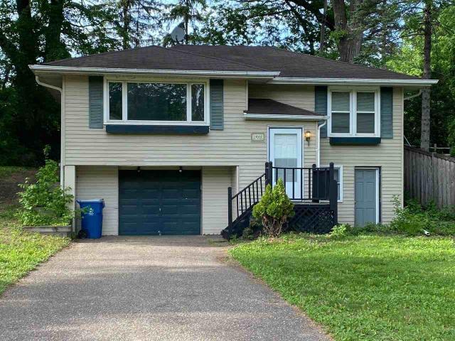 3 Bedroom Home for Rent at 14660 13th Ave N, Plymouth, MN 55447 Plymouth Wayzata