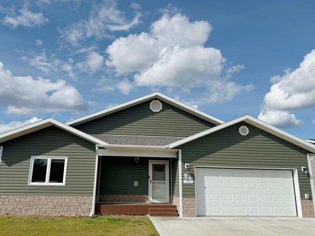 3 Bedroom Home for Rent at 1466 Joyce Dr, Fairbanks, AK 99701 Lazelle Estates