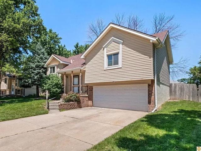 3 Bedroom Home for Rent at 14614 Borman St, Omaha, NE 68138
