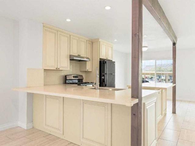 3 Bedroom Home for Rent at 1461 Manzana Way, San Diego, CA 92139 Bay Terraces