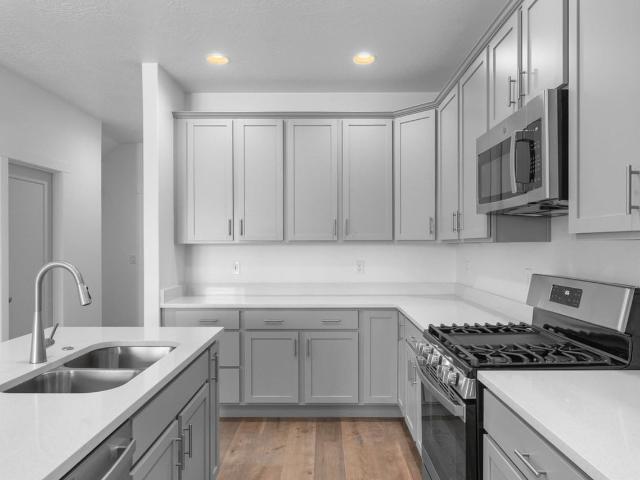 3 Bedroom Home for Rent at 1461 W 11380 S, South Jordan, UT 84095
