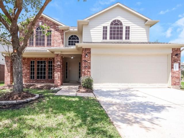 3 Bedroom Home for Rent at 14635 Lothbury Dr, Houston, TX 77429 Cypress