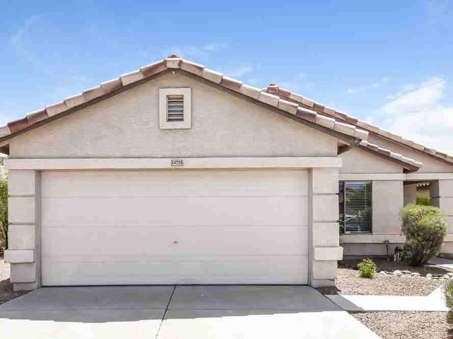 3 Bedroom Home for Rent at 14758 N 148th Ave, Surprise, AZ 85379 Ashton Ranch