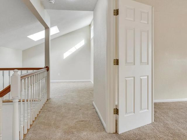 3 Bedroom Home for Rent at 14765 Sw Wheaton Ln #NA, Beaverton, OR 97007 West Beaverton