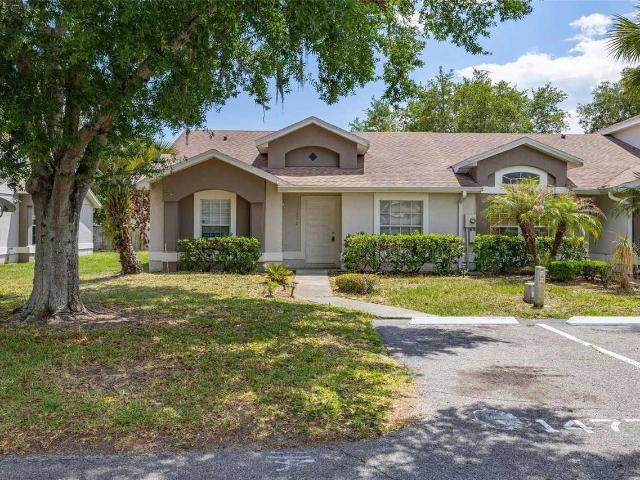 3 Bedroom Home for Rent at 14772 Laguna Beach Cir, Orlando, FL 32824