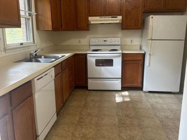 3 Bedroom Home for Rent at 1477 Sandy Cir, Blacksburg, VA 24060