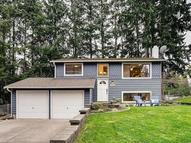 3 Bedroom Home for Rent at 14825 61st Ave W, Meadowdale, WA 98026 Meadowdale