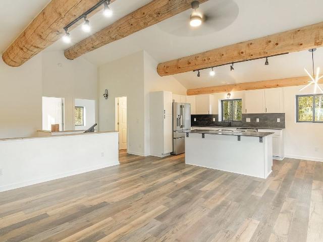 3 Bedroom Home for Rent at 148 N Aspen St, Alma, CO 80420