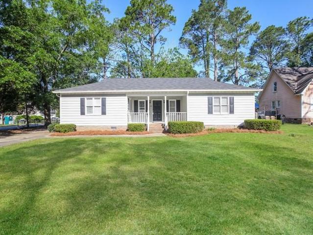 3 Bedroom Home for Rent at 148 Pear Tree Cir, Hopkins, SC 29061