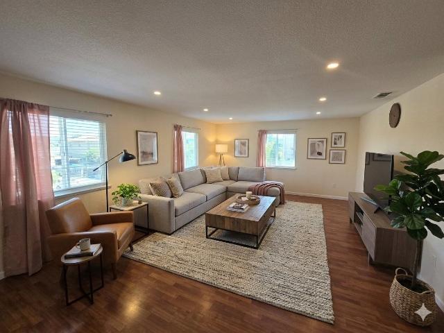 3 Bedroom Home for Rent at 1499 Essex St, San Jose, CA 95002 Alviso