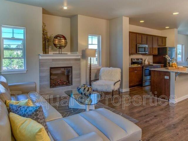 3 Bedroom Home for Rent at 14919 41st Ave Se #B6, Mill Creek, WA 98012