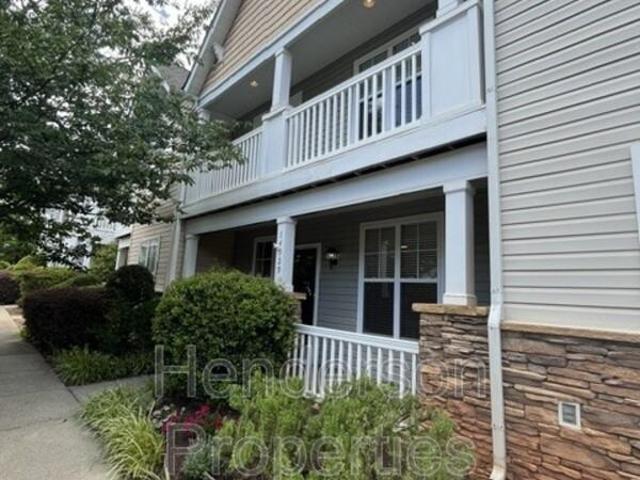 3 Bedroom Home for Rent at 14929 Scothurst Ln, Charlotte, NC 28277 Ballantyne West