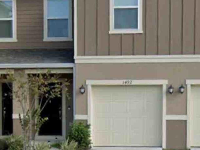 3 Bedroom Home for Rent at 1492 Mirabella Cir, Davenport, FL 33897