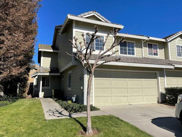 3 Bedroom Home for Rent at 149 Pelican Loop, Pittsburg, CA 94565