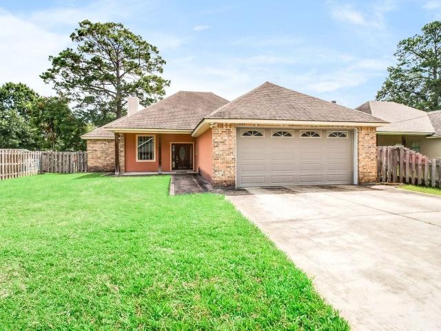 3 Bedroom Home for Rent at 149A Grand Ave, Lafayette, LA 70503