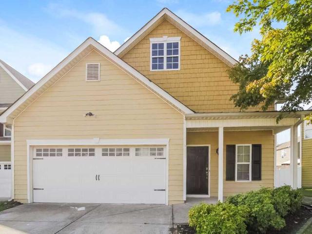 3 Bedroom Home for Rent at 14 Cottage Trce Nw, Cartersville, GA 30121
