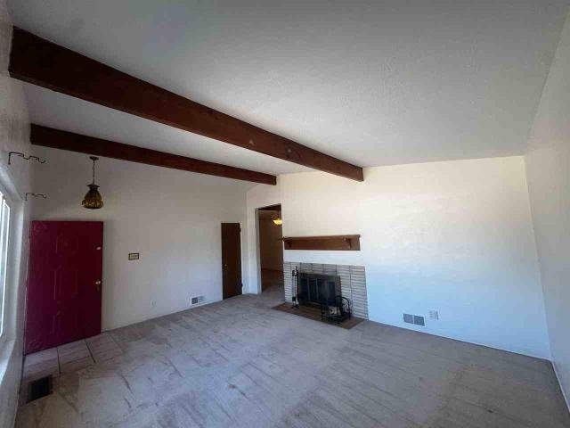 3 Bedroom Home for Rent at 1504 Mesilla St Ne, Albuquerque, NM 87110 Winrock South