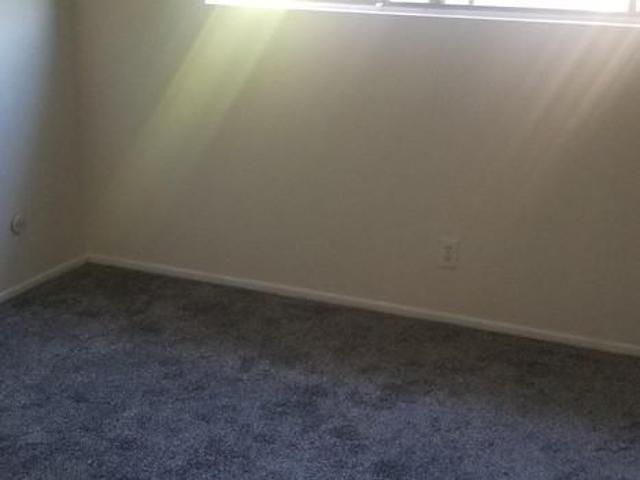 3 Bedroom Home for Rent at 1505 E Van Bibber Ave #NA, Orange, CA 92866