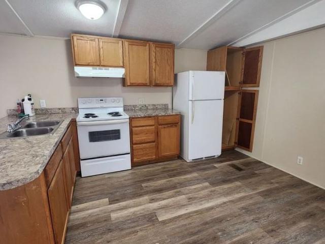 3 Bedroom Home for Rent at 1505 Goodyear Ave #5, Lakeland, FL 33801