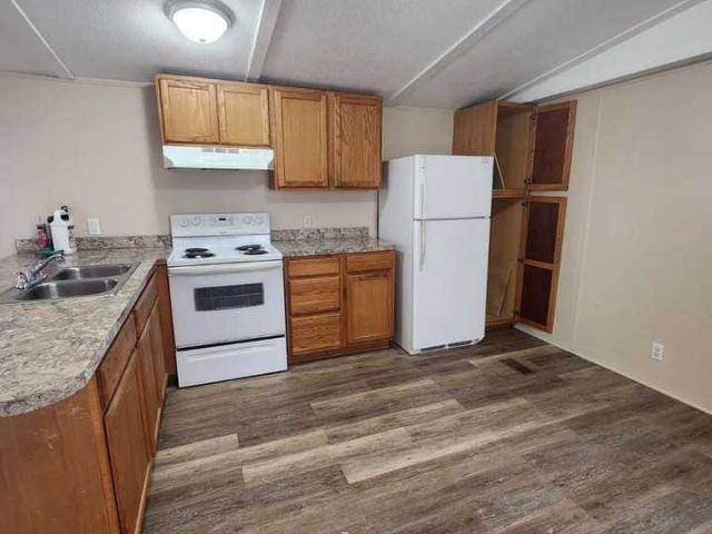3 Bedroom Home for Rent at 1505 Goodyear Ave #5, Lakeland, FL 33801