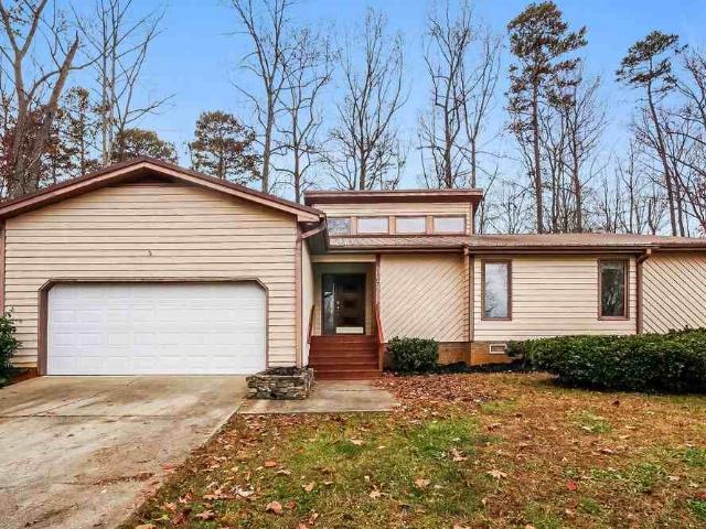3 Bedroom Home for Rent at 1507 Bellingham Dr #25, Mooresville, NC 28115 White Oaks