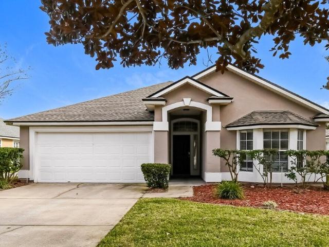 3 Bedroom Home for Rent at 1508 Austin Ln, Saint Augustine, FL 32092