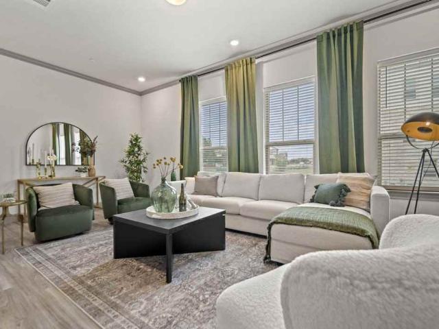 3 Bedroom Home for Rent at 1500 Country Club Road #1406, Georgetown, TX 78628