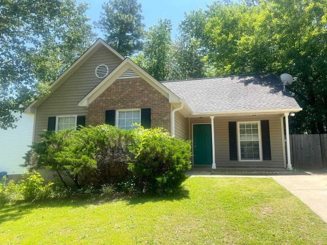 3 Bedroom Home for Rent at 150 Bradstone Rd, Columbia, SC 29063 Glenridge Watch