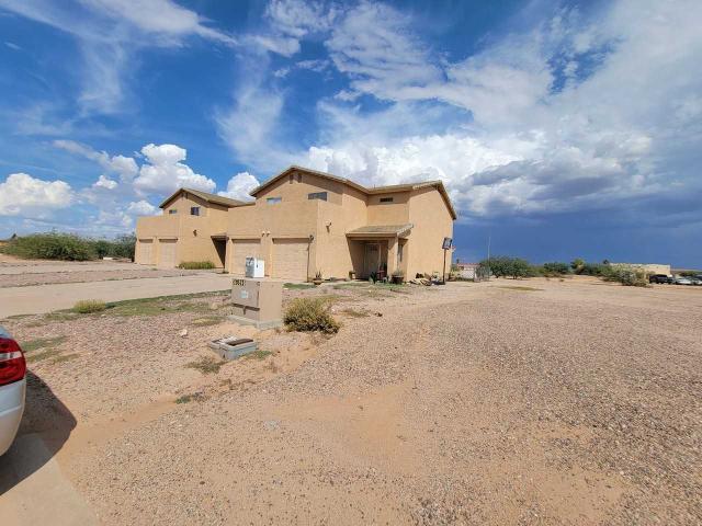 3 Bedroom Home for Rent at 15147 S Yava Rd #A, Arizona City, AZ 85123