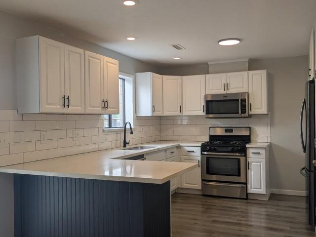 3 Bedroom Home for Rent at 1514 N Elaine Way #NA, Prescott, AZ 86301 Diamond Valley