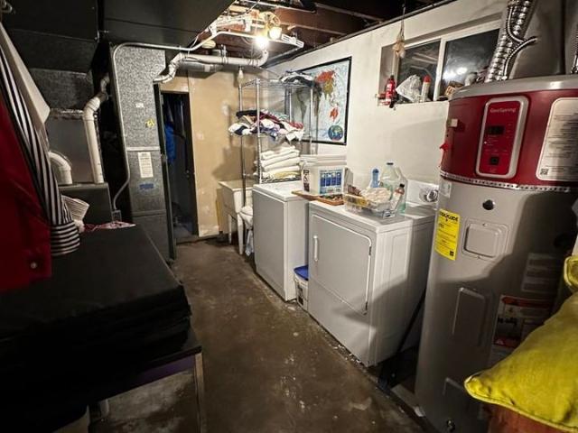 3 Bedroom Home for Rent at 1514 Se Claybourne St, Portland, OR 97202 Sellwood Moreland