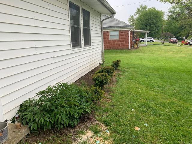 3 Bedroom Home for Rent at 1516 Schuler Dr, Kokomo, IN 46901
