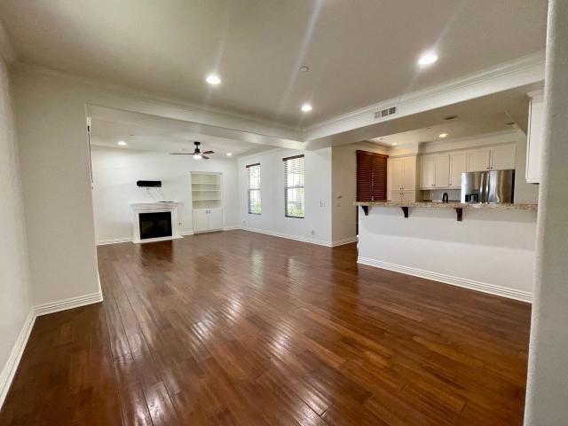 3 Bedroom Home for Rent at 1518 Valencia Ave, Tustin, CA 92782 Tustin