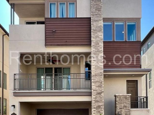 3 Bedroom Home for Rent at 15113 Lincoln Loop, San Diego, CA 92127 Black Mountain Ranch