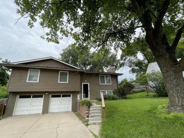 3 Bedroom Home for Rent at 15112 Lincoln Cir, Omaha, NE 68154 Piedmont Wycliffe