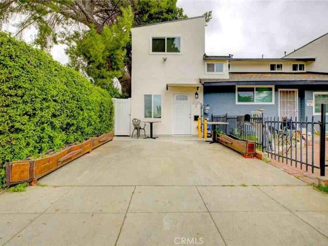 3 Bedroom Home for Rent at 15115 Covello St, Los Angeles, CA 91405 Van Nuys