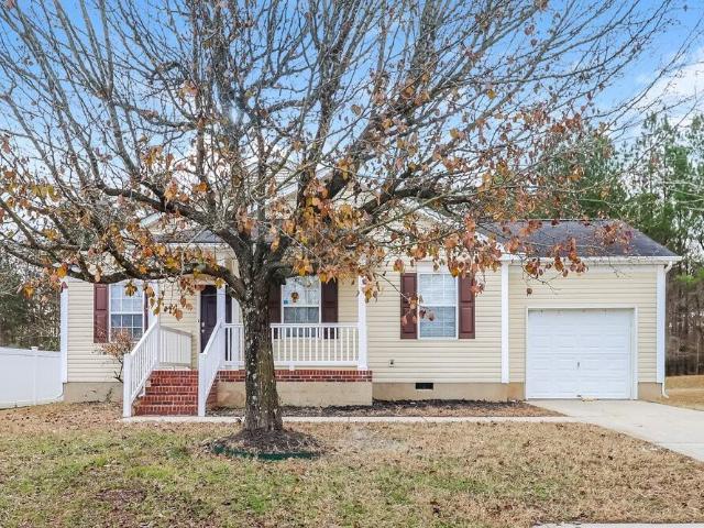 3 Bedroom Home for Rent at 15123 Dehavilland Dr, Charlotte, NC 28278 Steele Creek