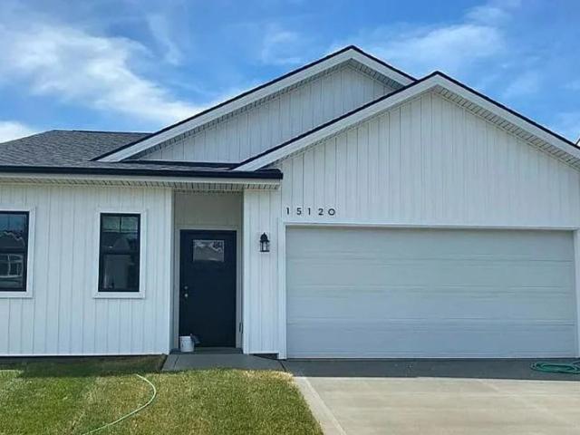 3 Bedroom Home for Rent at 15120 Goldenrod Dr, Urbandale, IA 50323