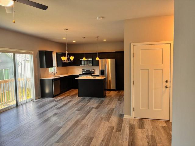 3 Bedroom Home for Rent at 15133 15133 Foxglove Lane, Waukee, IA 50263