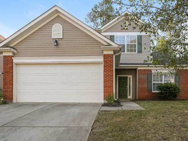 3 Bedroom Home for Rent at 15132 Oldcorn Ln, Charlotte, NC 28262 Mallard Creek Withrow Downs