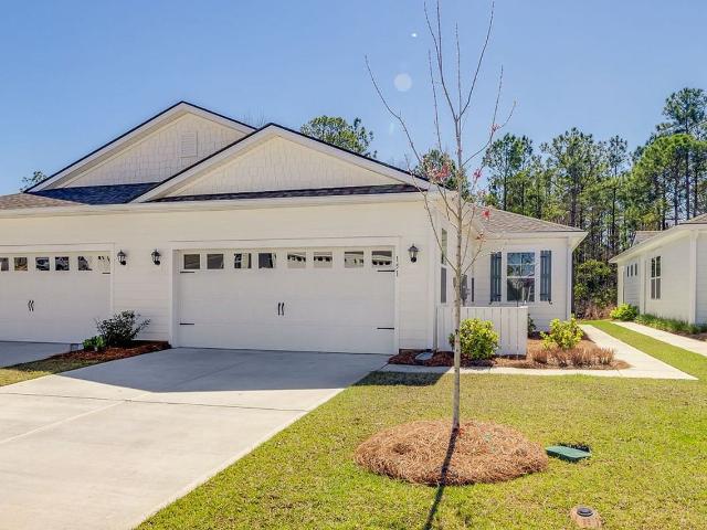 3 Bedroom Home for Rent at 151 Holloway Hl, Pooler, GA 31322