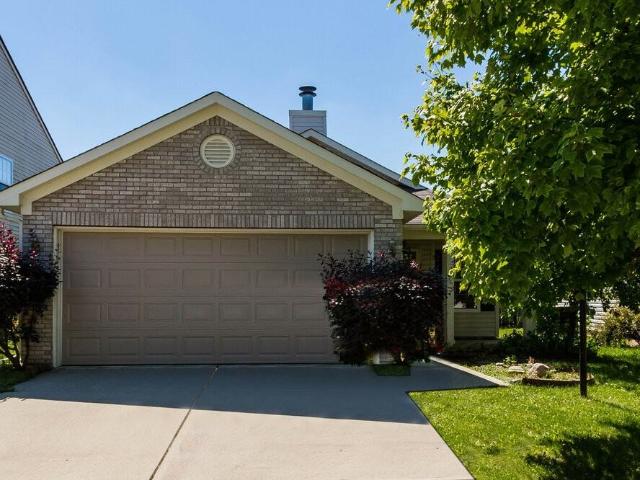 3 Bedroom Home for Rent at 15281 Ten Point Dr, Noblesville, IN 46060