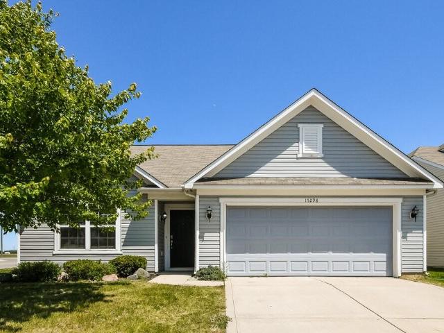 3 Bedroom Home for Rent at 15298 Royal Grove Dr, Noblesville, IN 46060