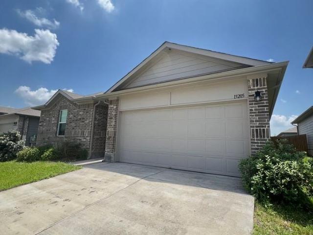 3 Bedroom Home for Rent at 15205 Siberian Elm Ln, Austin, TX 78724