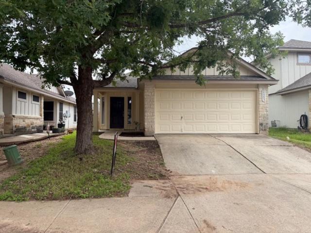 3 Bedroom Home for Rent at 15209 Parrish Ln, Austin, TX 78725