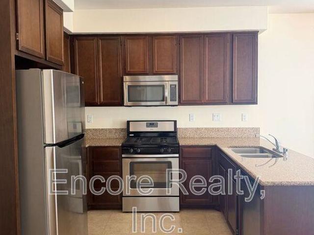 3 Bedroom Home for Rent at 1520 Santa Carolina Rd #6, Chula Vista, CA 91913 Otay Ranch