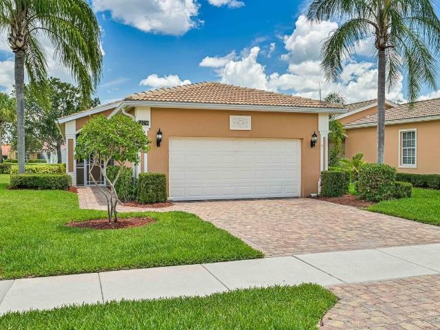 3 Bedroom Home for Rent at 15238 Cortona Way, Naples, FL 34120